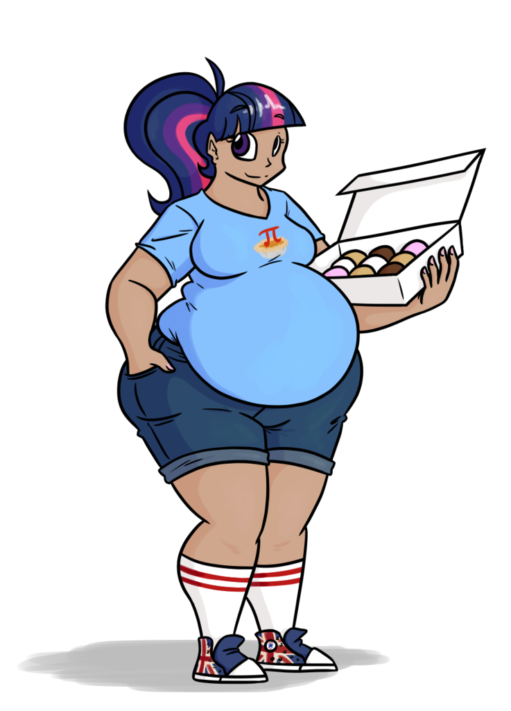 #991500 - dead source, safe, artist:bigponiesinc, twilight sparkle ...