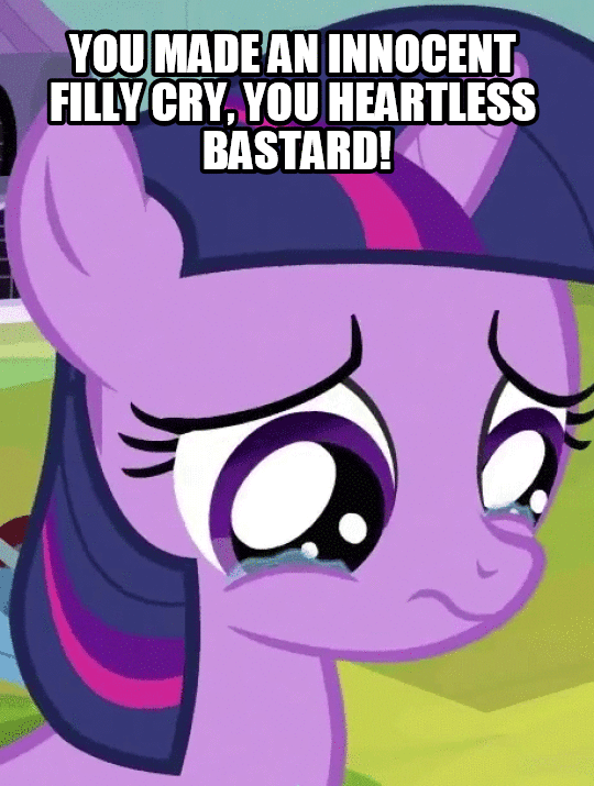 #972343 - safe, edit, edited screencap, screencap, twilight sparkle, g4 ...