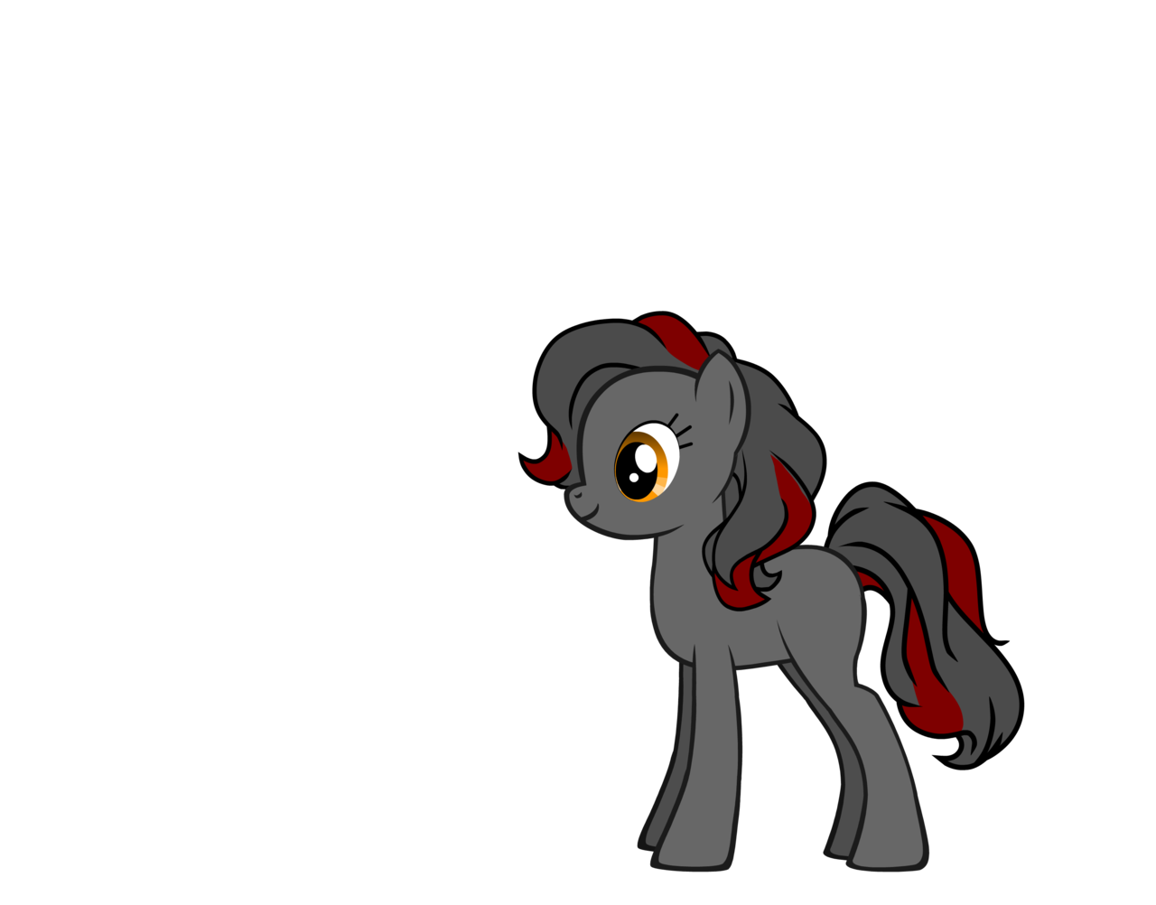 #974844 - safe, artist:sir-kick-ass, oc, oc only, pony, pony creator ...