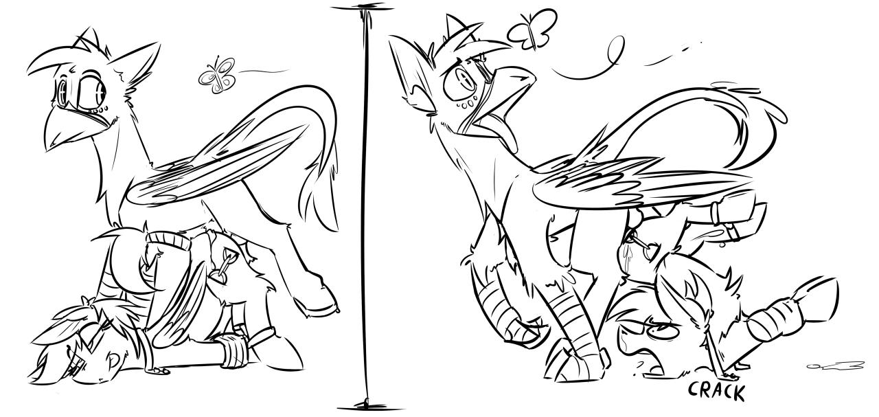 1057180 Explicit Semi Grimdark Artist Ralek Oc Oc Only Oc Ralek