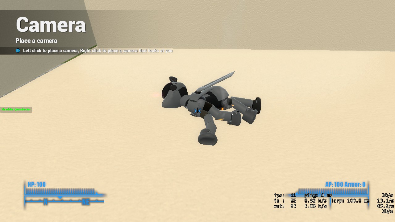 #1063470 - safe, oc, oc only, oc:arc wing, original species, plane pony ...