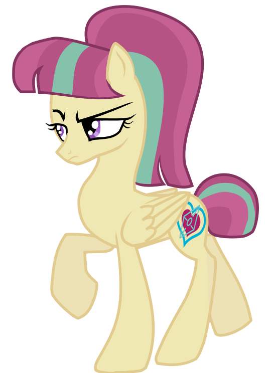 #1063516 - safe, artist:hannaspeert123, artist:xebck, sour sweet ...