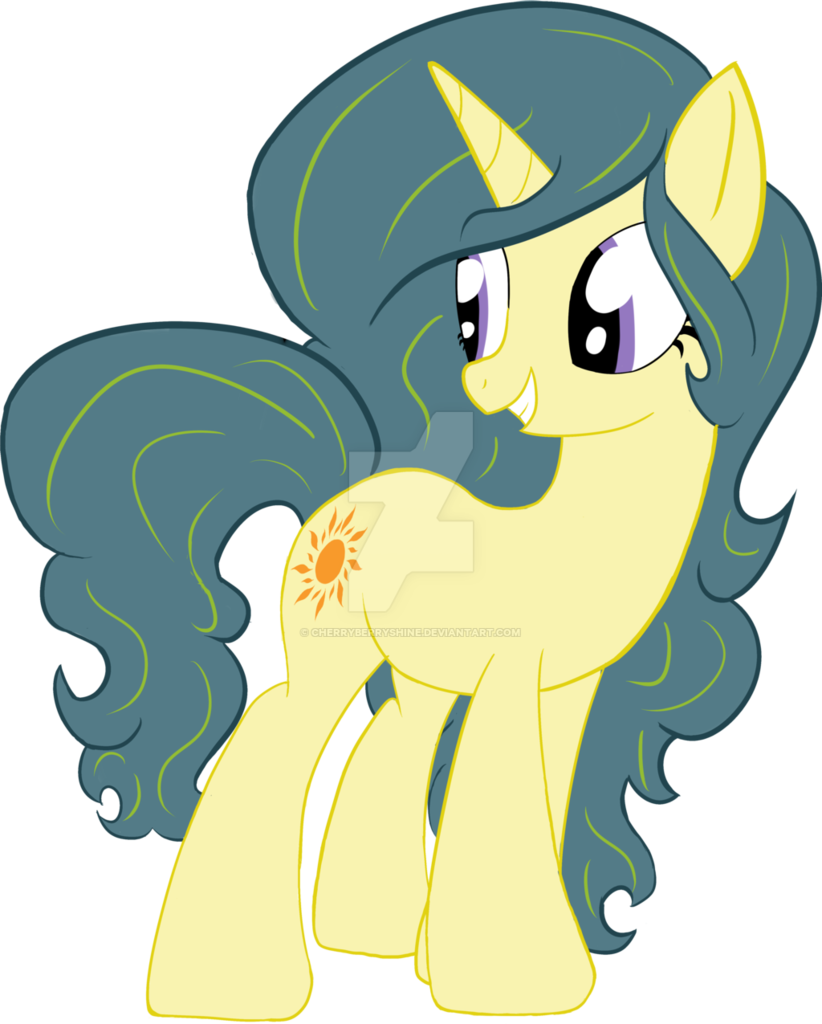 #1063588 - safe, artist:cherryberryshine, oc, oc only, oc:daybreak ...