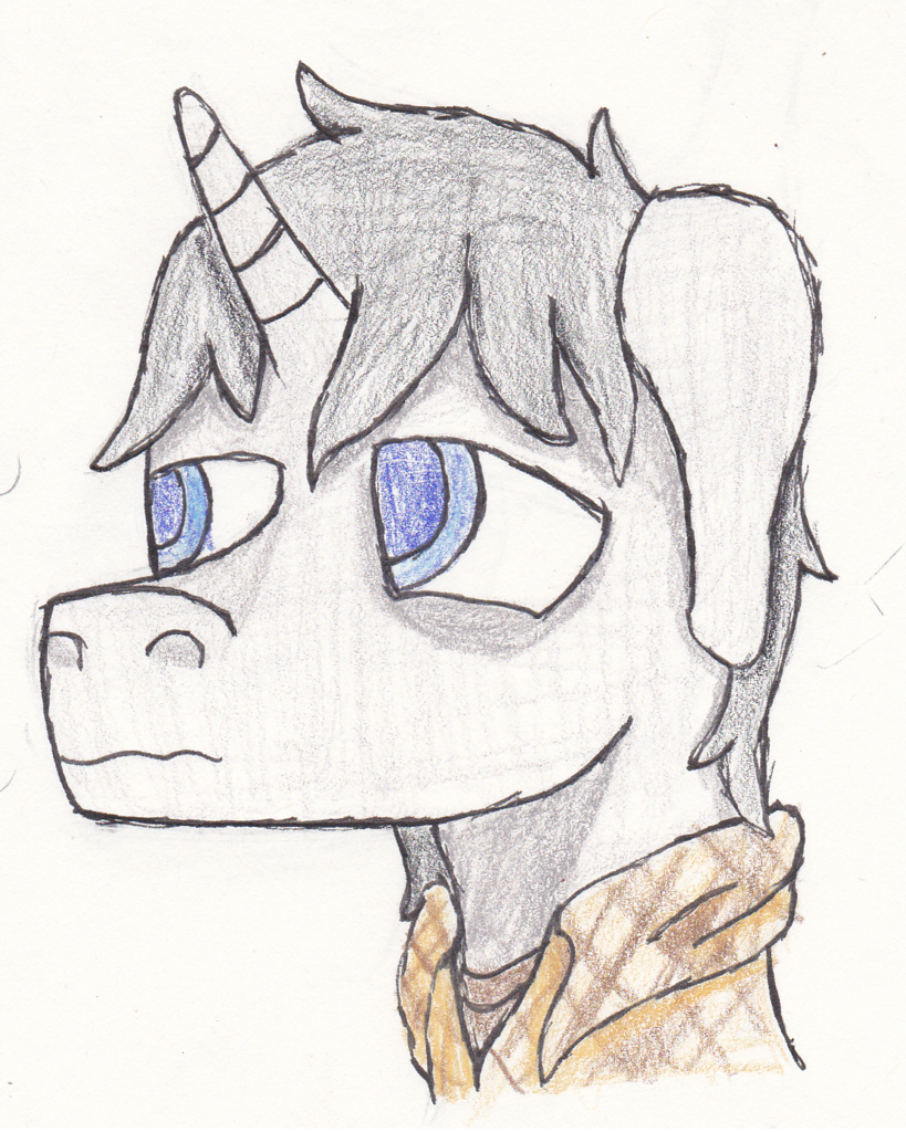 #1064137 - safe, artist:strange_mark, oc, oc only, oc:markov strange ...