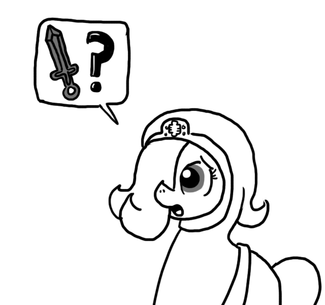 #1064225 - suggestive, artist:ficficponyfic, oc, oc only, oc:emerald ...