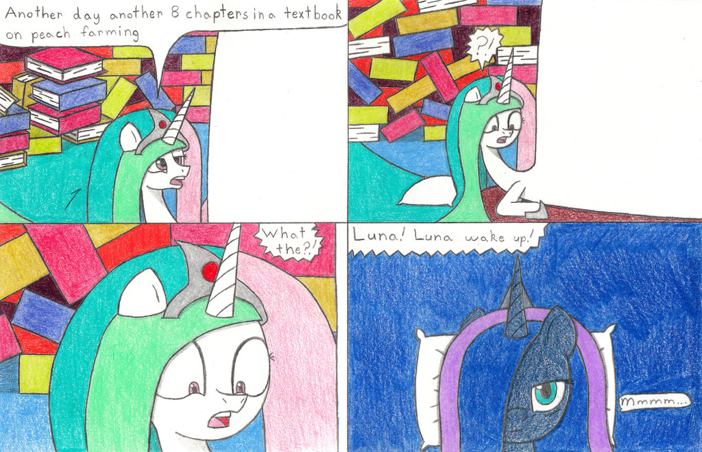 #1064496 - questionable, artist:eternaljonathan, princess celestia ...