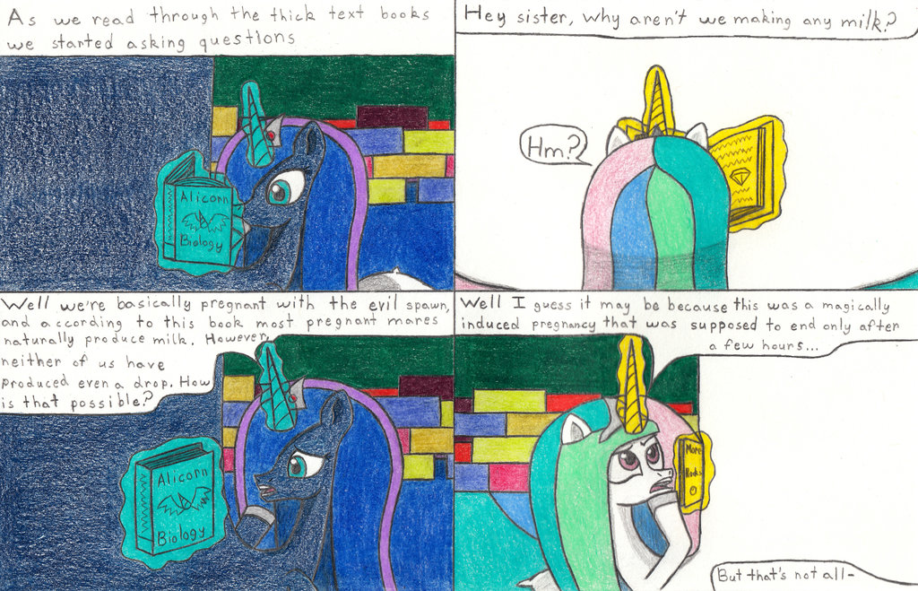 #1064498 - suggestive, artist:eternaljonathan, princess celestia ...