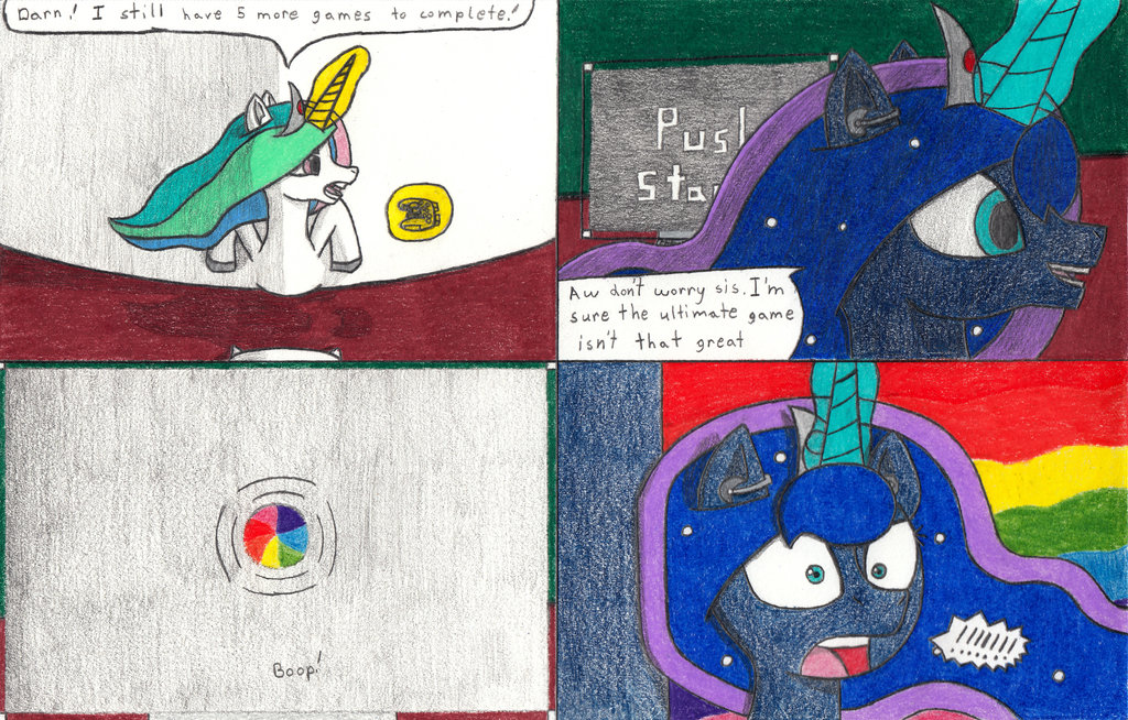 #1064507 - questionable, artist:eternaljonathan, princess celestia ...