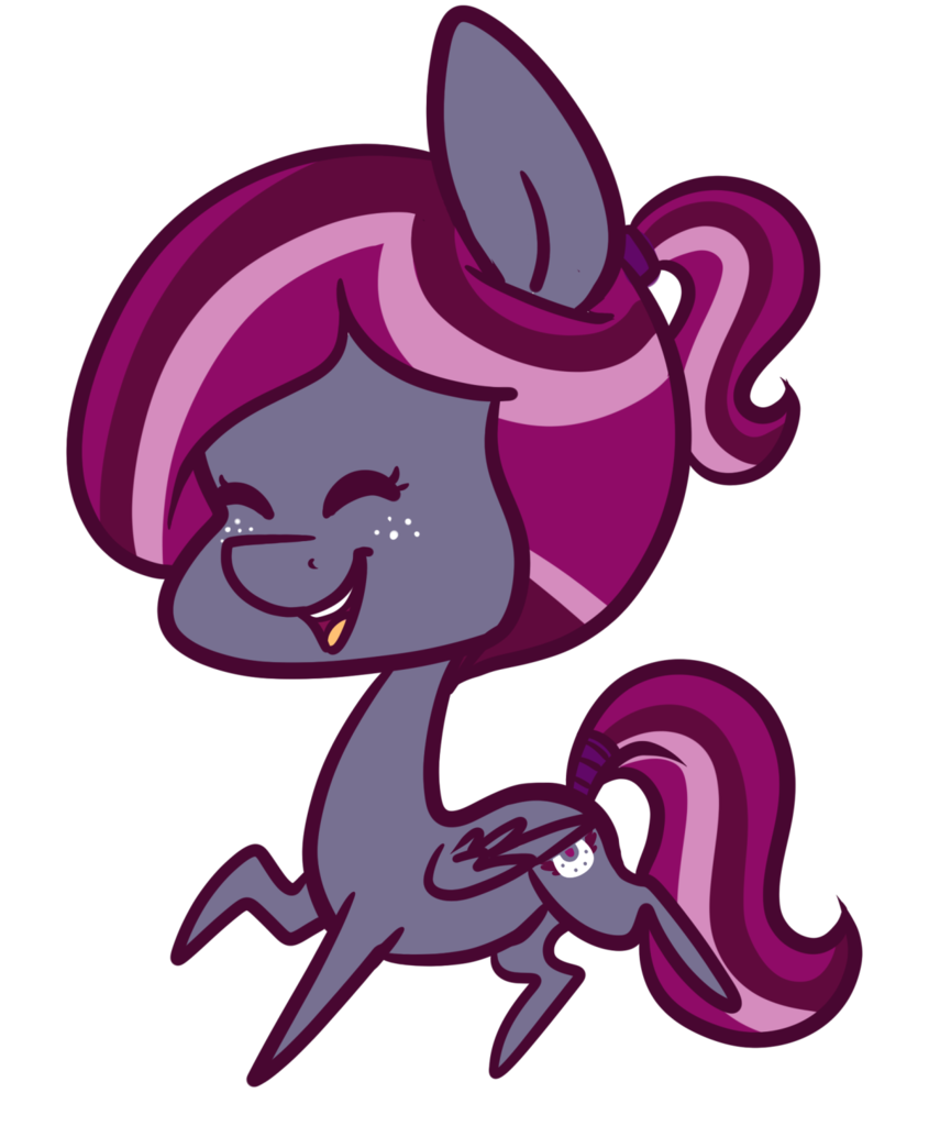 #1065083 - safe, artist:pinipy, oc, oc only, oc:spotlight splash ...