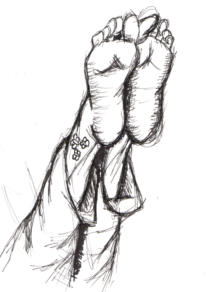 #1066434 - suggestive, artist:fetishsketches, fluttershy, human, g4 ...