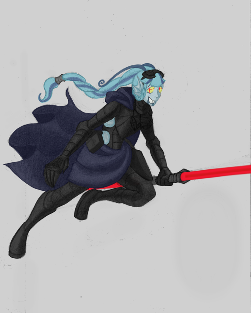 #1066588 - safe, artist:madness-with-reason, sonata dusk, equestria ...