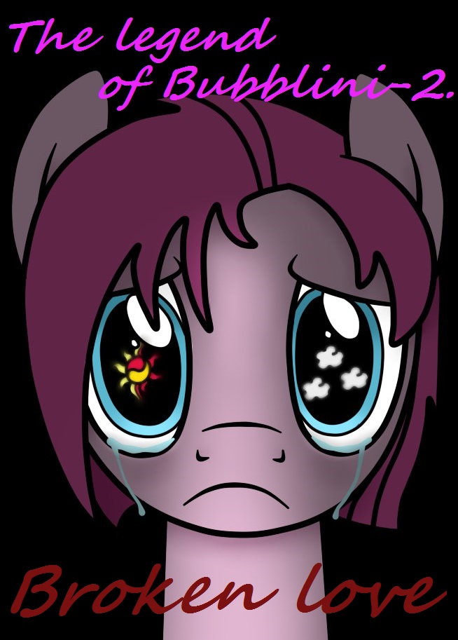 #1067420 - safe, artist:asya-friendly, pinkie pie, sunset shimmer, g4 ...