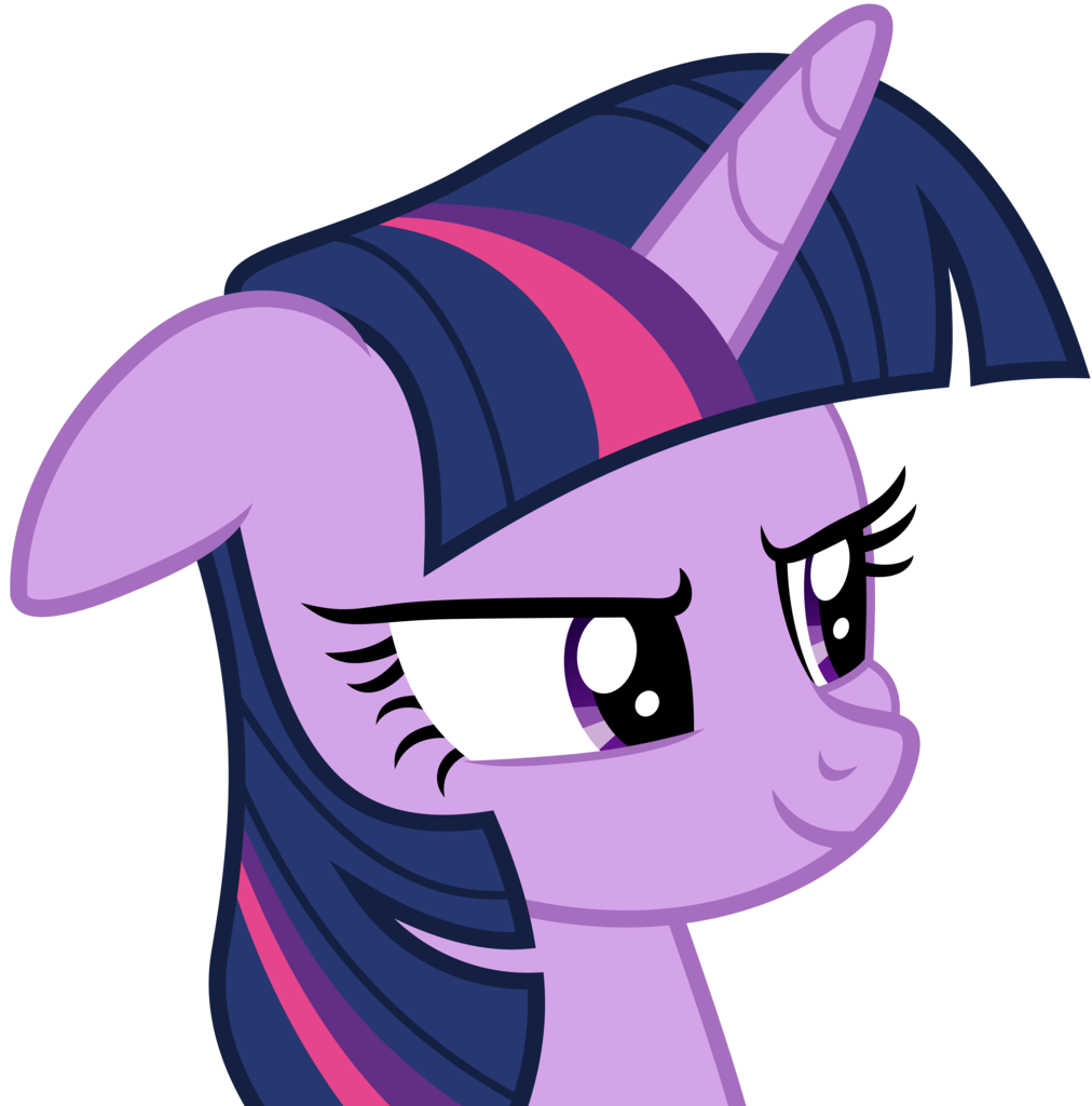 #1069163 - safe, artist:slb94, twilight sparkle, alicorn, pony, g4 ...