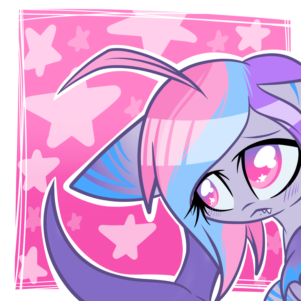 #1069665 - safe, artist:starlightlore, oc, oc only, oc:nimune, original ...