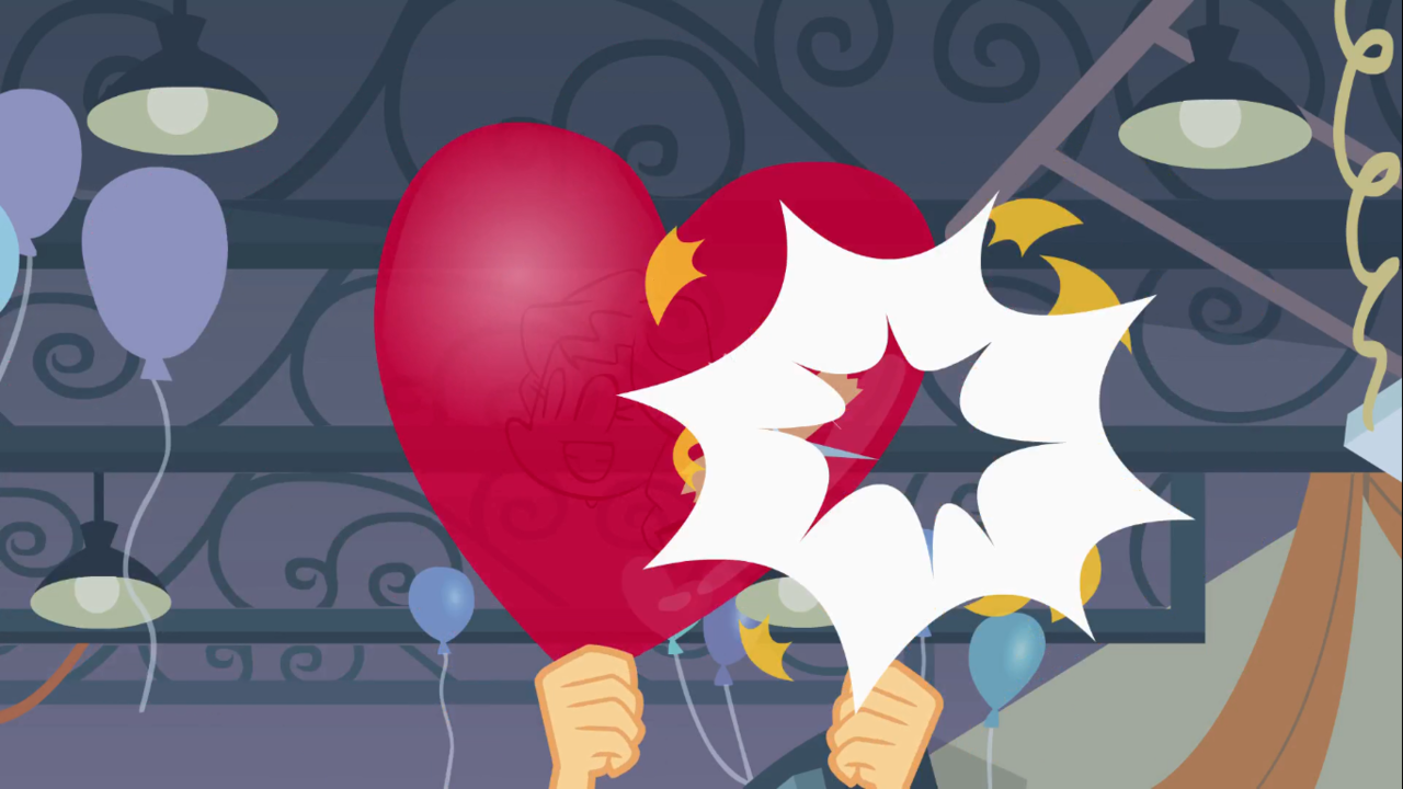 #1070714 - safe, screencap, applejack, sunset shimmer, equestria girls ...