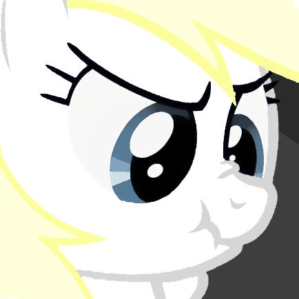 #1071210 - safe, artist:anonymous, oc, oc only, oc:aryanne, earth pony ...