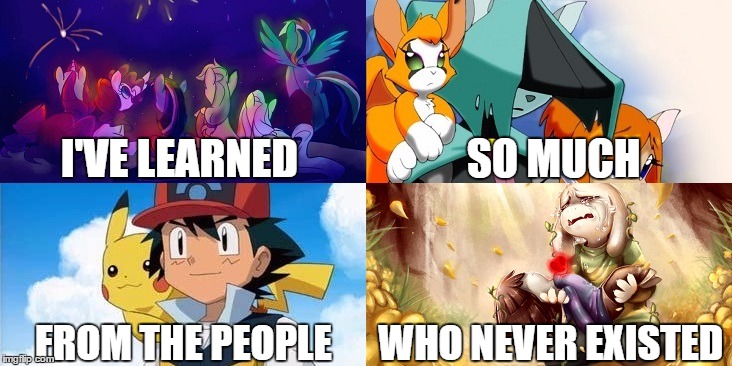 #1071417 - safe, artist:kelsea-chan, artist:walkingmelonsaaa, applejack ...