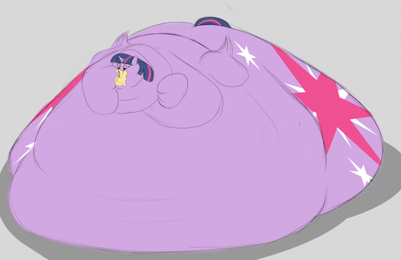 #1073402 - questionable, artist:astr0zone, twilight sparkle, alicorn ...