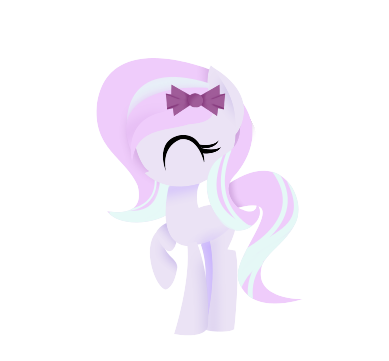 #1073644 - safe, artist:lulamoon18, oc, oc only, oc:sprinkle surprise ...