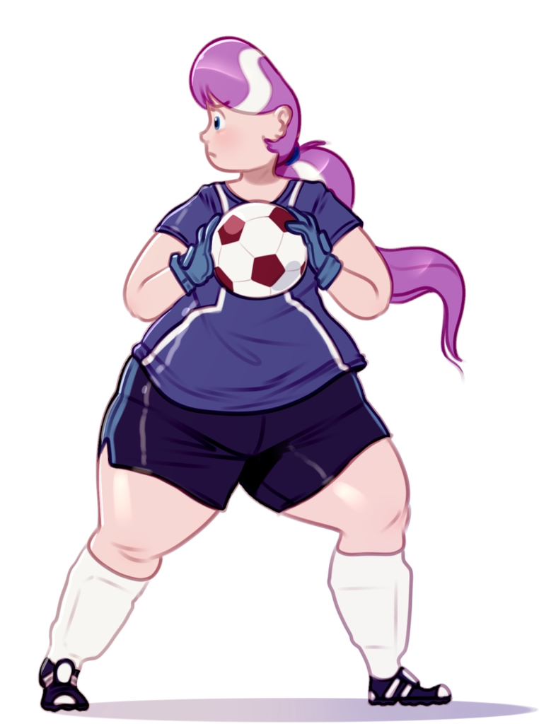 #1074589 - safe, artist:secretgoombaman12345, diamond tiara, human, ask ...