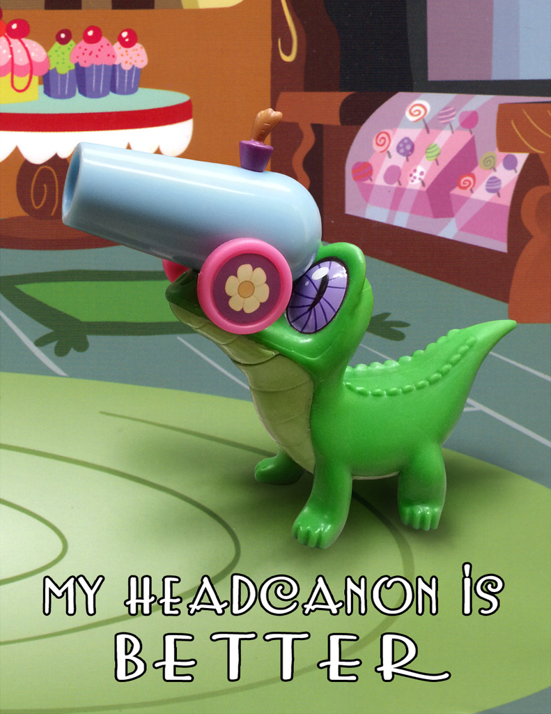 #1074685 - safe, artist:texasuberalles, gummy, alligator, headcannon ...