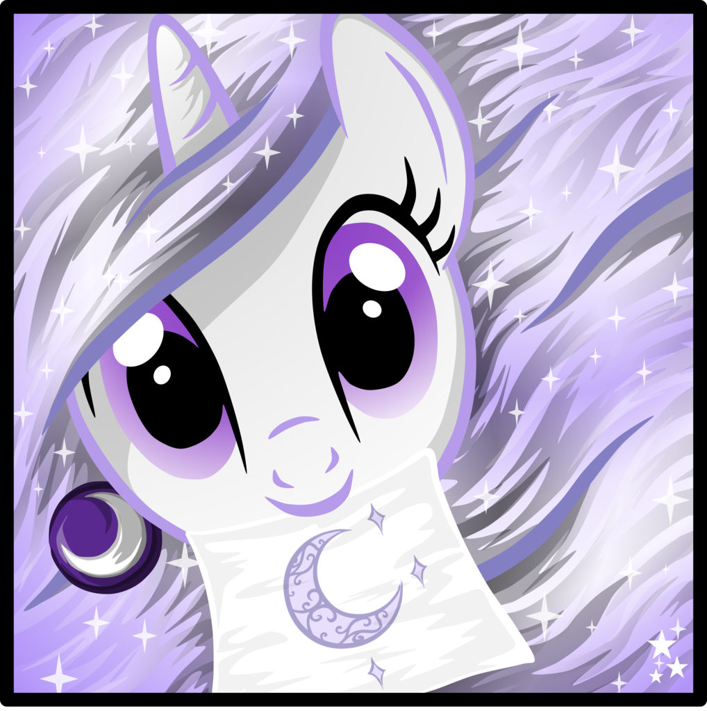 #1058557 - safe, artist:pinkius, oc, oc only, oc:thyme, pony, unicorn ...