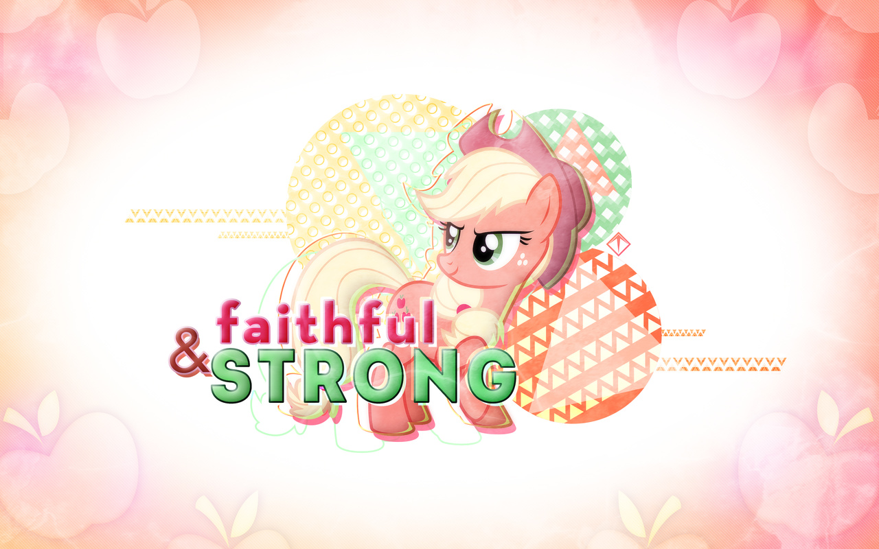 #1076508 - safe, artist:kibbiethegreat, edit, applejack, song reference ...