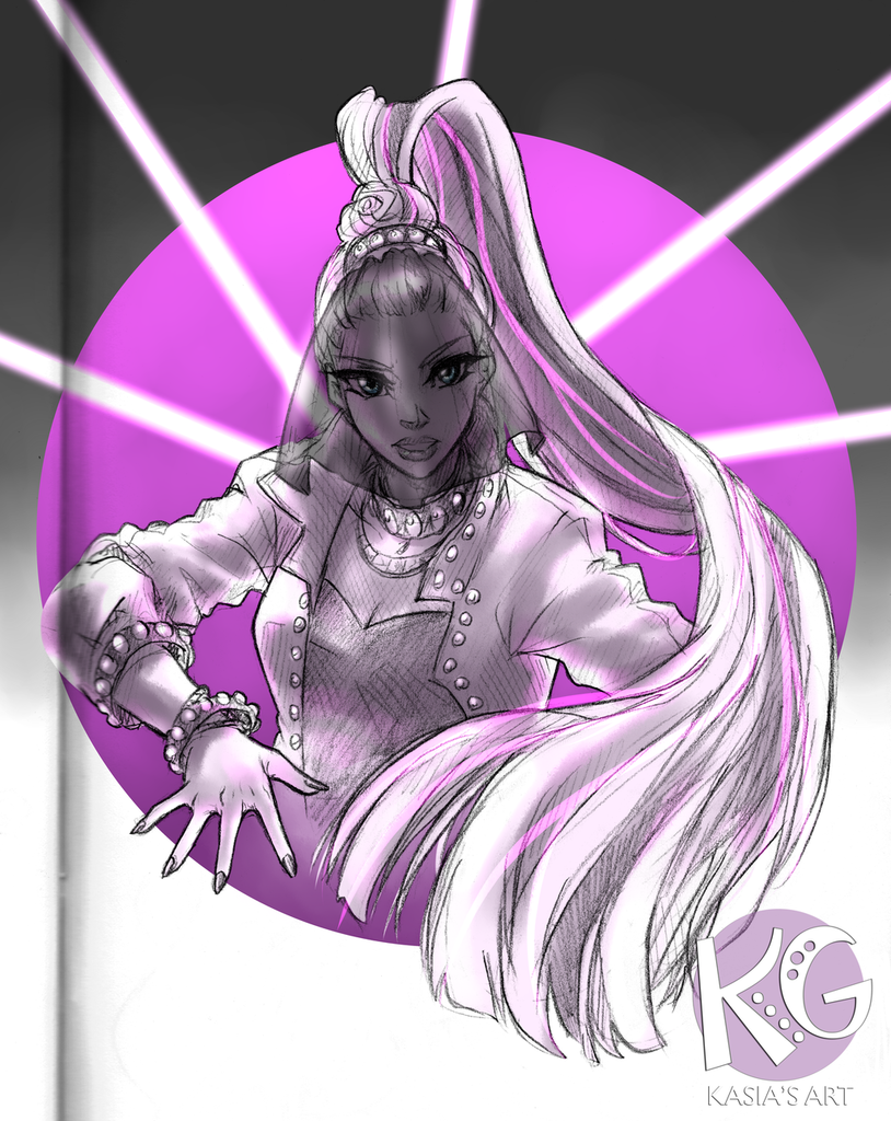 #1060165 - safe, artist:kgxspace, coloratura, human, g4, countess ...