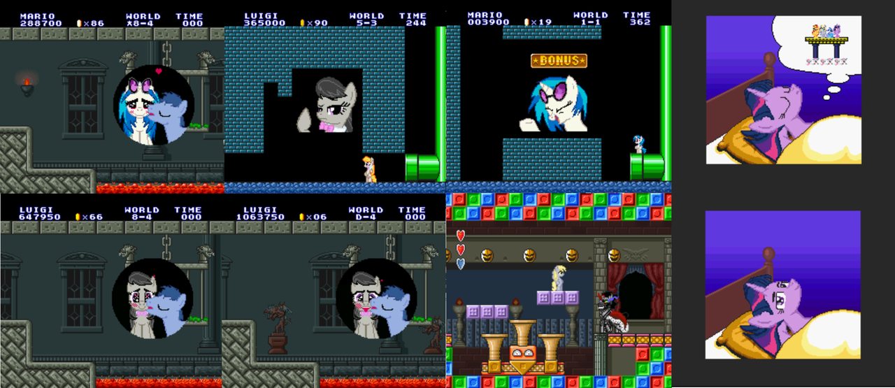 Blog Archives - addictrevizion