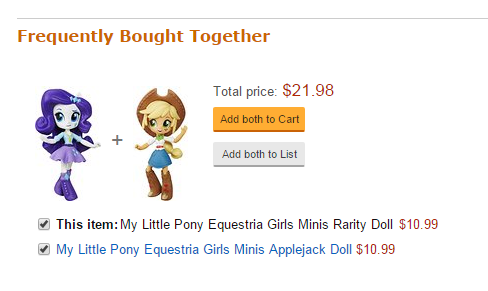 #1060631 - safe, applejack, rarity, equestria girls, g4, clothes, doll ...