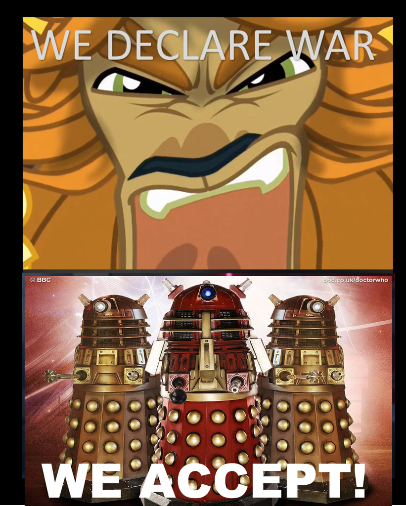 #1062005 - safe, edit, edited screencap, screencap, prince rutherford ...