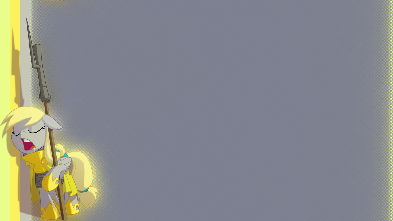 #1062638 - safe, artist:equestria-prevails, artist:shawnyall, edit ...