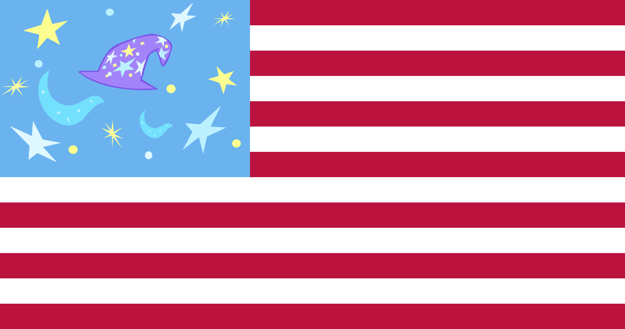 #1261964 - safe, artist:themexicanpunisher, trixie, pony, unicorn ...