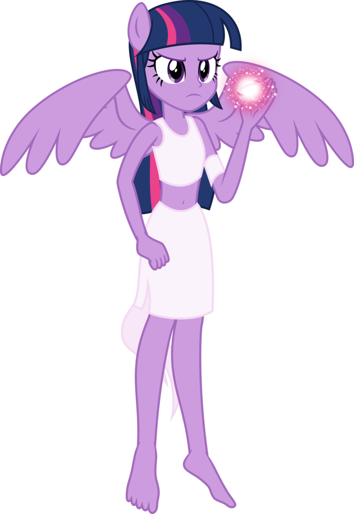 #1262126 - safe, artist:osipush, twilight sparkle, human, equestria ...