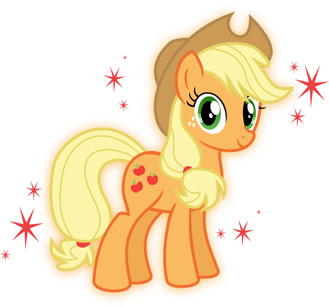 #1270395 - safe, artist:meganlovesangrybirds, applejack, absurd ...