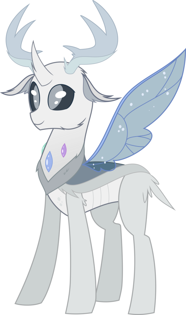 #1270797 - safe, alternate version, artist:anonshy, thorax, changedling ...