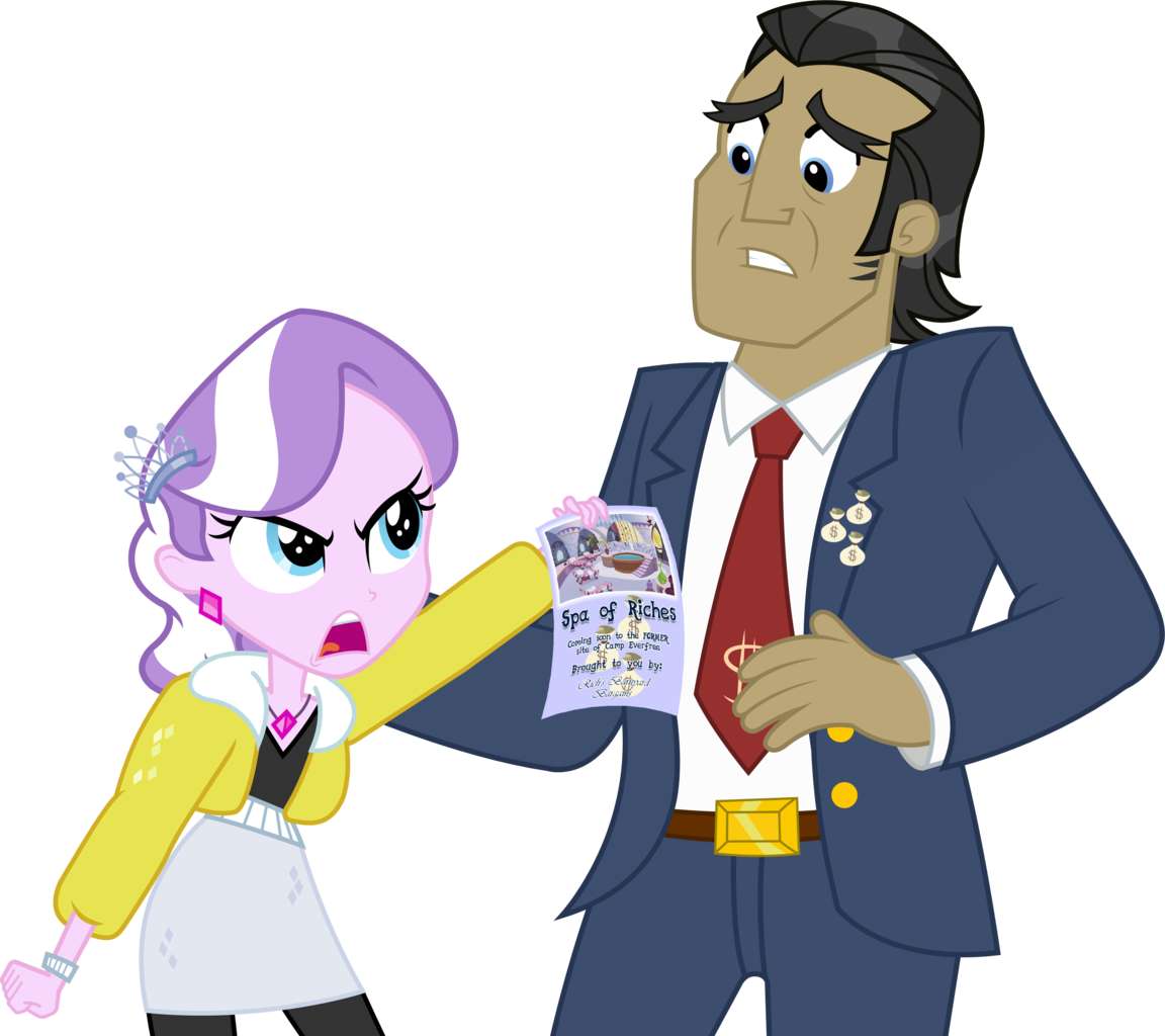 #1270893 - safe, artist:boneswolbach, artist:cayfie, artist ...