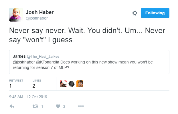 #1271496 - safe, g4, my little pony: friendship is magic, season 7 ...