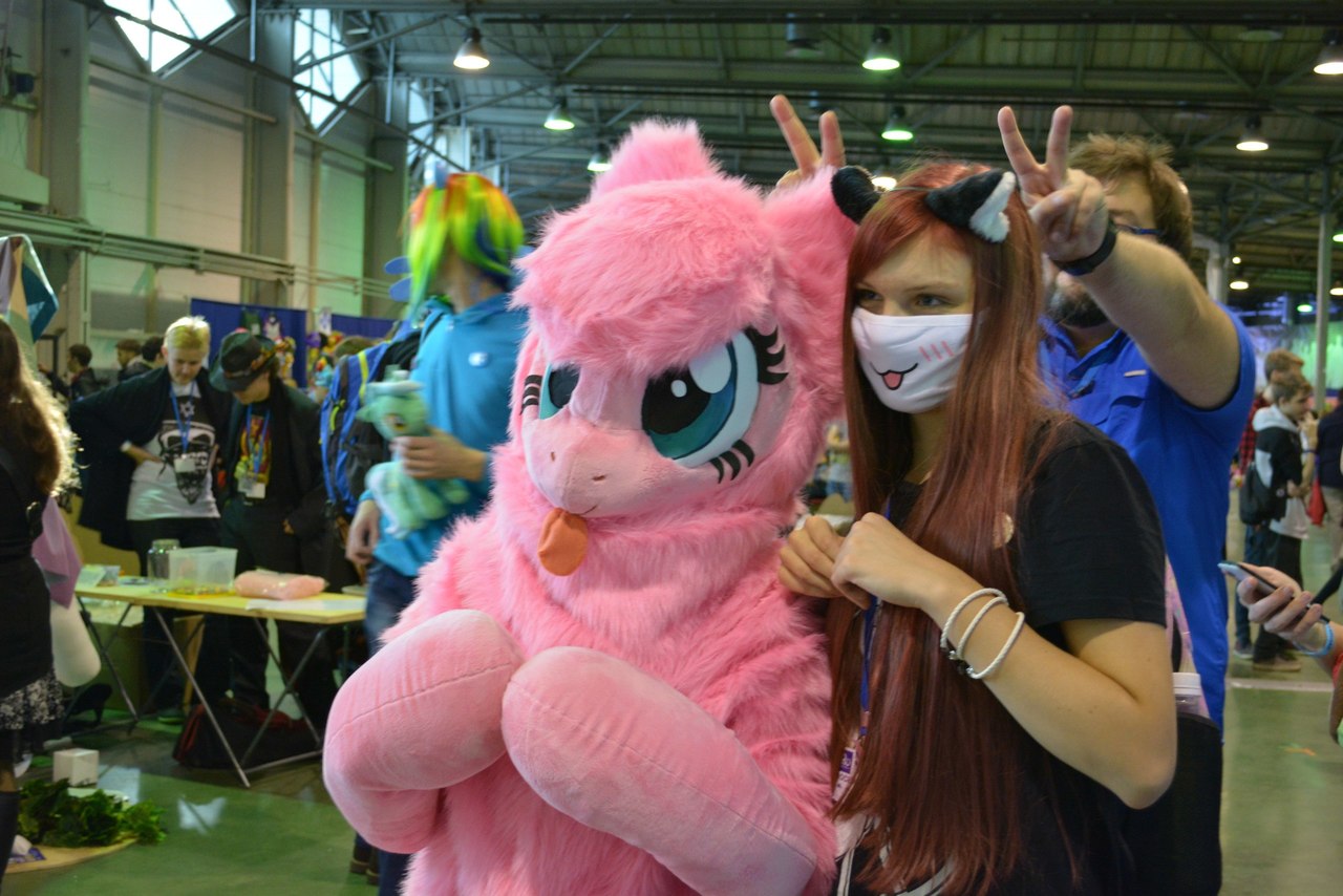 #1272014 - safe, artist:ketika, oc, oc:fluffle puff, human, 2016 ...