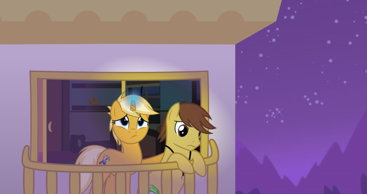 #1272502 - safe, artist:mythchaser1, oc, oc only, oc:jewel, oc:myth chaser, earth pony, pony ...