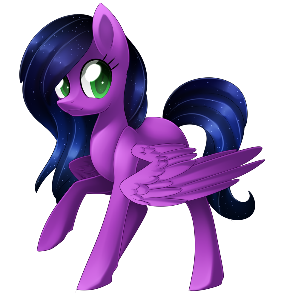 #1273227 - safe, artist:scarlet-spectrum, oc, oc only, oc:lunar storm ...