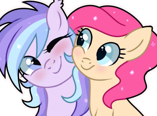 #1273284 - safe, artist:sugguk, oc, oc only, oc:sparkling jade, bat ...