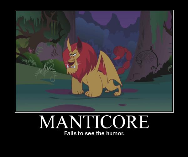 #1274993 - safe, artist:lyraalluse, edit, edited screencap, screencap ...