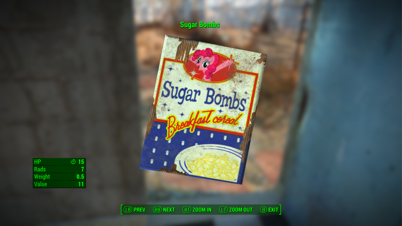 #1275019 - safe, screencap, pinkie pie, pony, g4, barely pony related ...