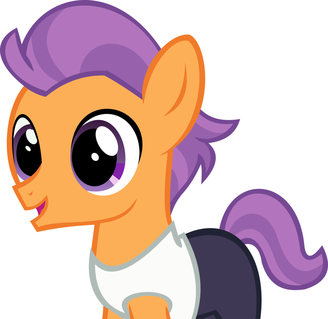 #1275243 - safe, artist:cyanlightning, tender taps, g4, on your marks ...