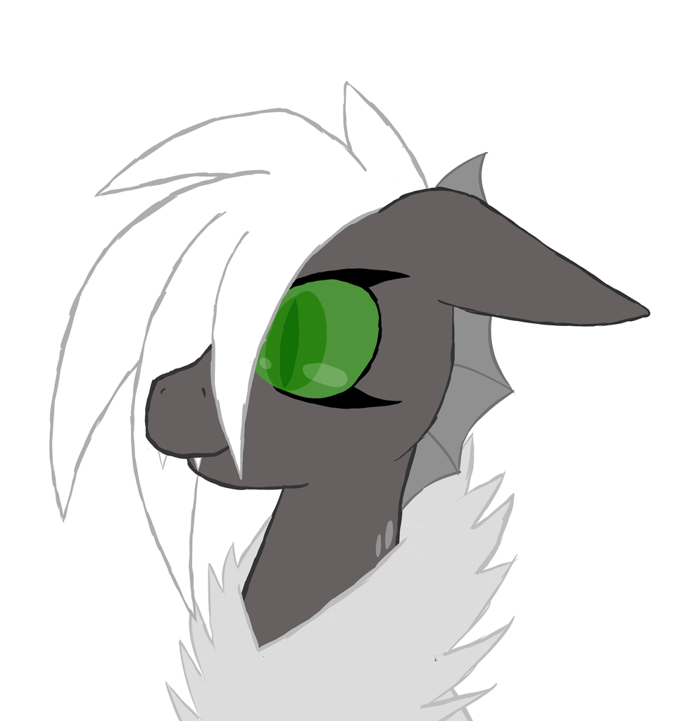 #1276686 - safe, artist:fatal-keystroke, oc, oc only, oc:azure mirage ...