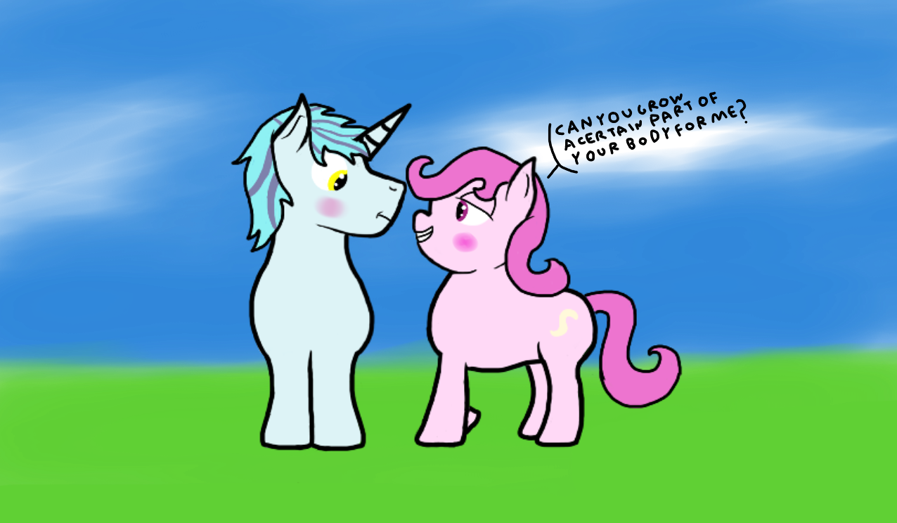 #1277199 - suggestive, anonymous artist, oc, oc only, oc:snap fable ...