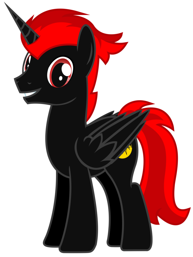 #1277514 - safe, artist:nevermattie, oc, oc only, alicorn, pony, absurd ...