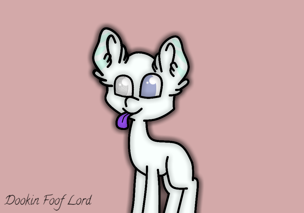 #1278181 - source needed, useless source url, safe, artist:dookin, oc, oc only, oc:nugget, cute ...