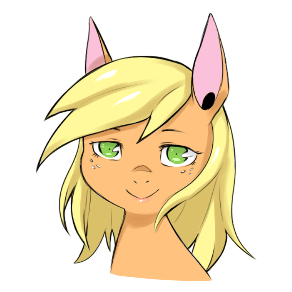 #1278469 - safe, artist:cold-blooded-twilight, applejack, g4, explicit ...